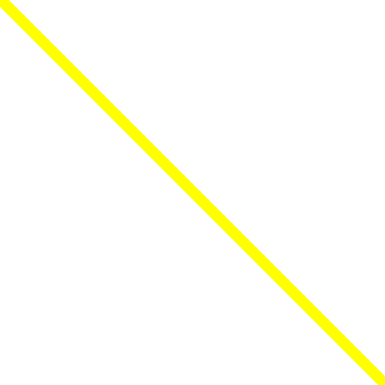 Diagonal Lines Png